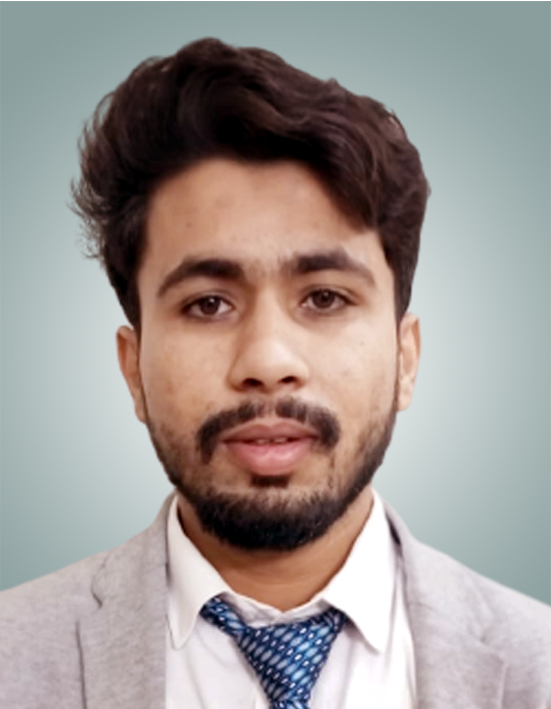 Graduate Directory | NEDUET - Depatmental Website